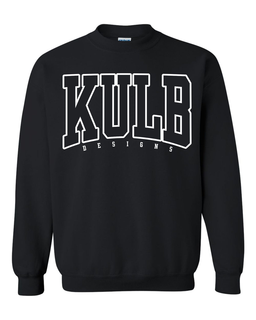 Kulb Designs Screen Printing | Philadelphia Screen Printing – KULBDESIGNS