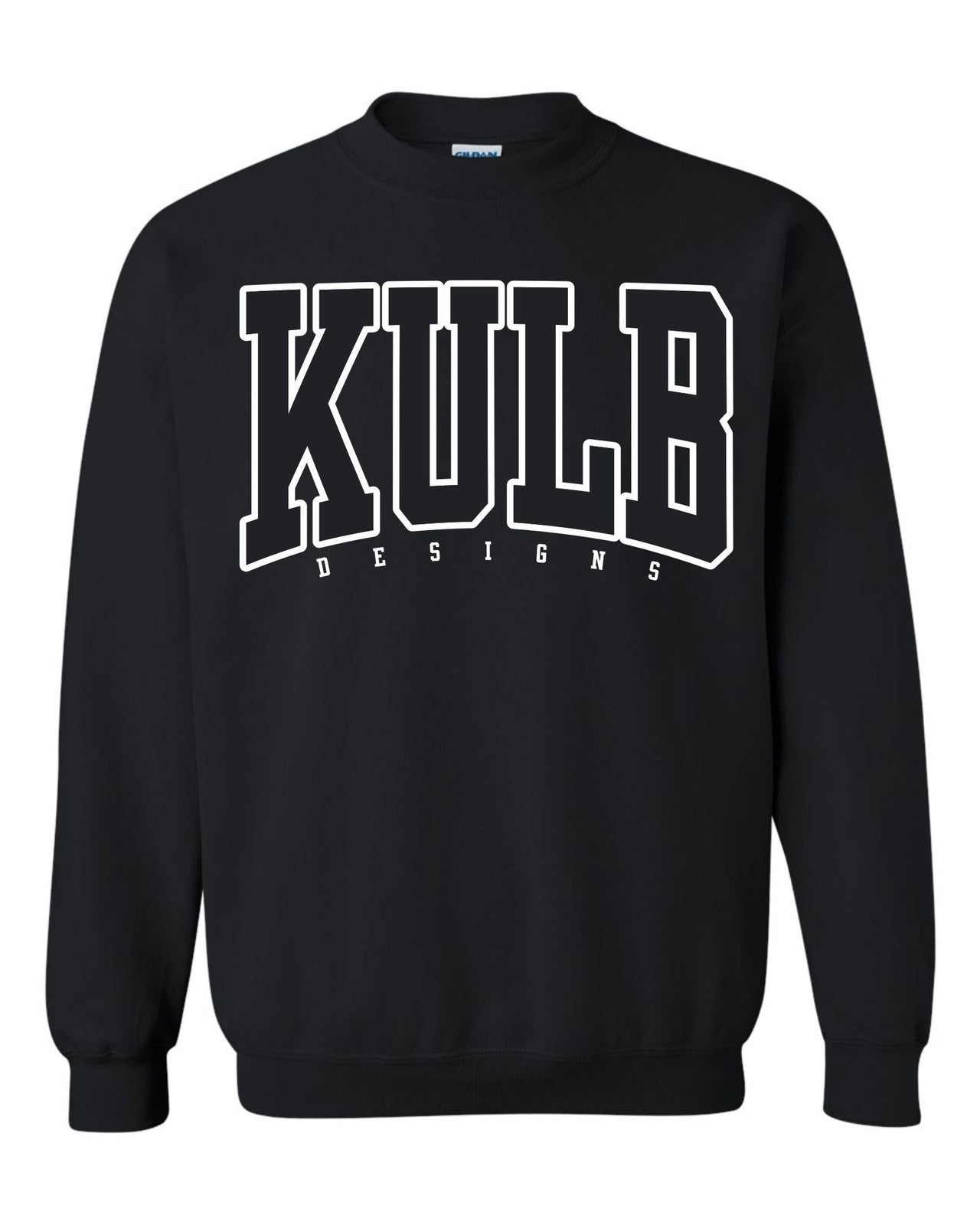 Kulb Designs Screen Printing | Philadelphia Screen Printing – KULBDESIGNS