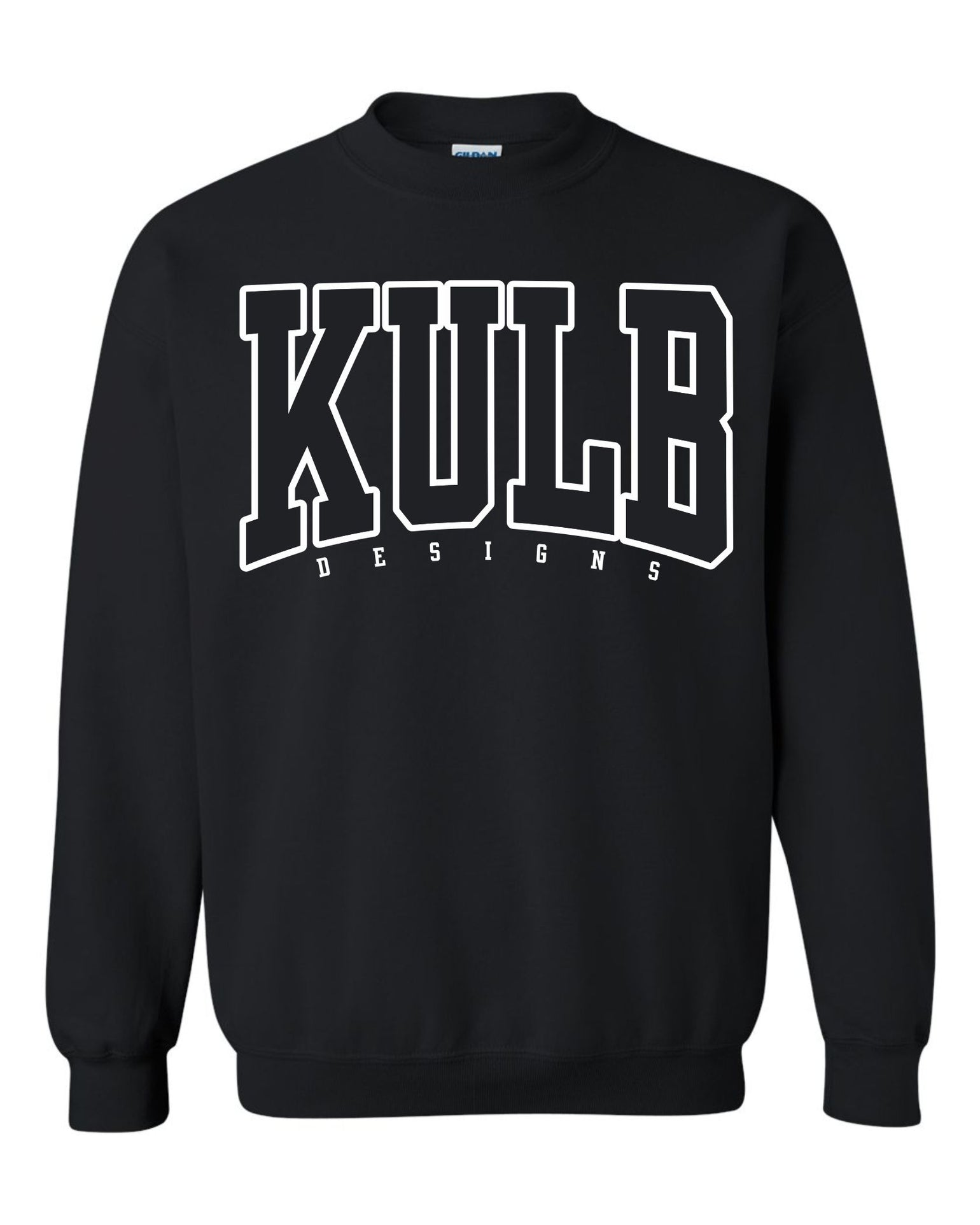 Kulb Designs Screen Printing | Philadelphia Screen Printing – KULBDESIGNS