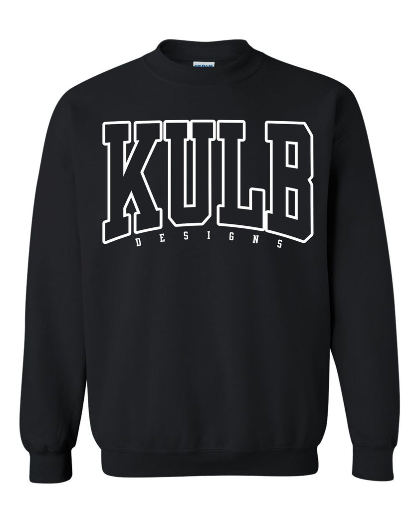 Kulb Designs Screen Printing | Philadelphia Screen Printing – KULBDESIGNS