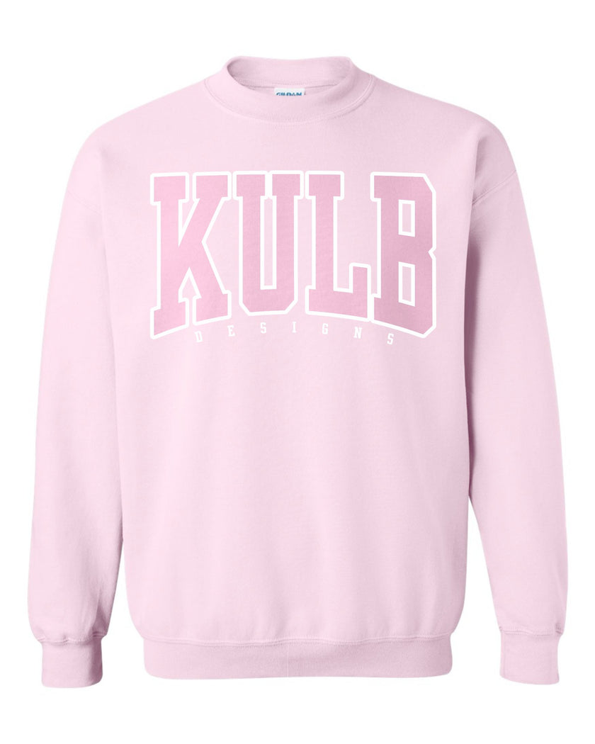 Kulb Designs Screen Printing | Philadelphia Screen Printing – KULBDESIGNS