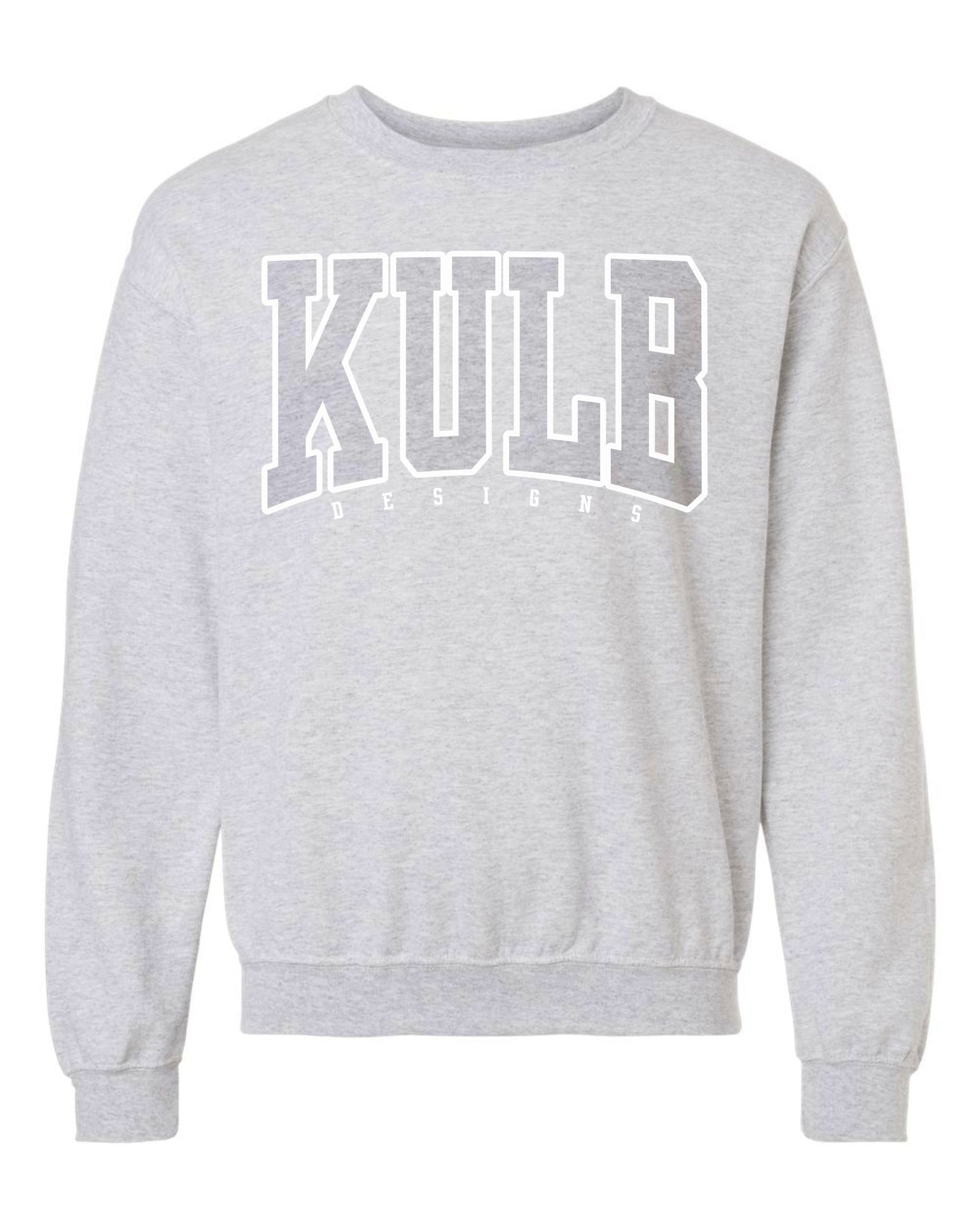 Kulb Designs Screen Printing | Philadelphia Screen Printing – KULBDESIGNS