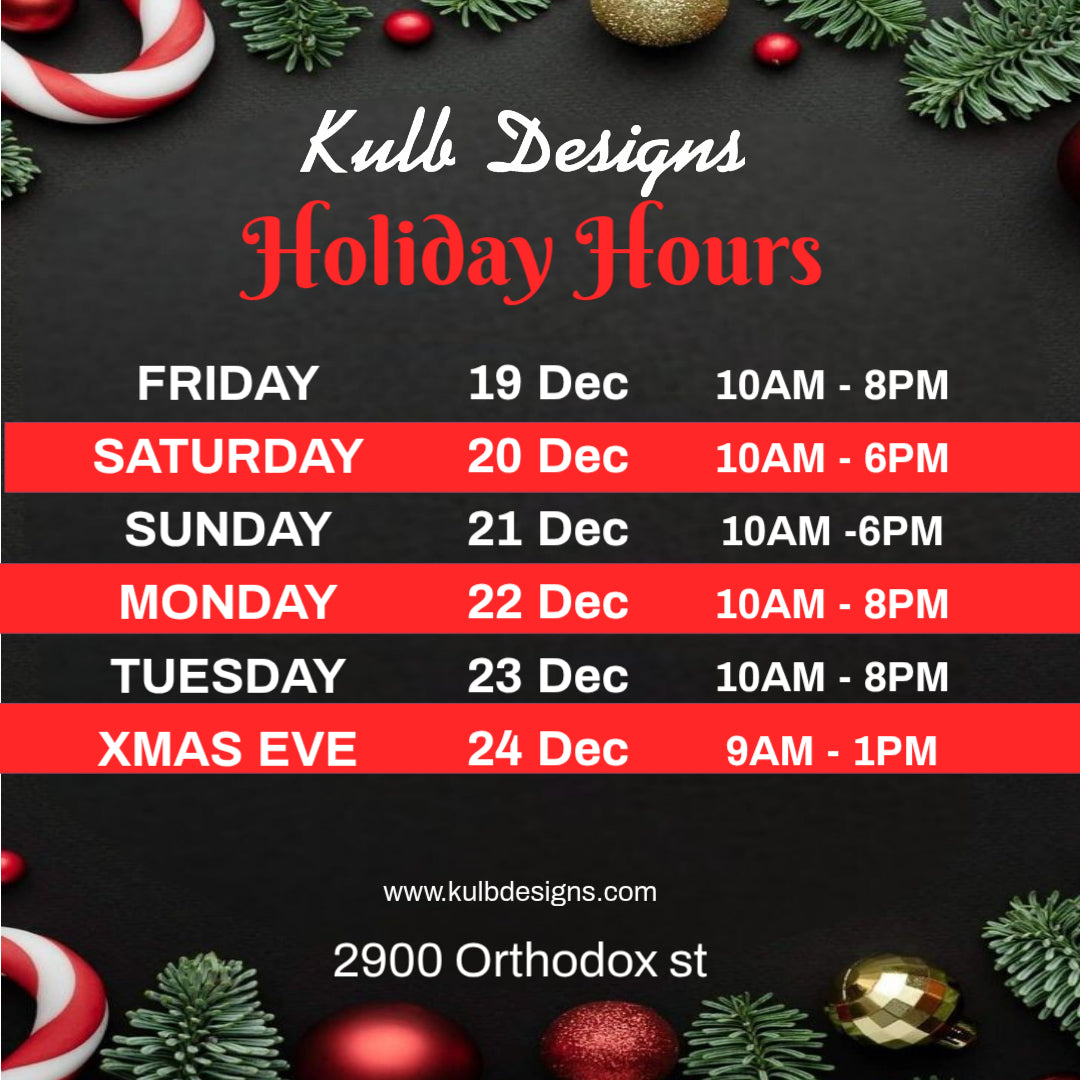 Kulb Designs Screen Printing | Philadelphia Screen Printing – KULBDESIGNS