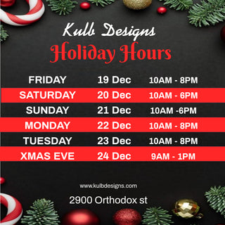 Kulb Designs Screen Printing | Philadelphia Screen Printing – KULBDESIGNS