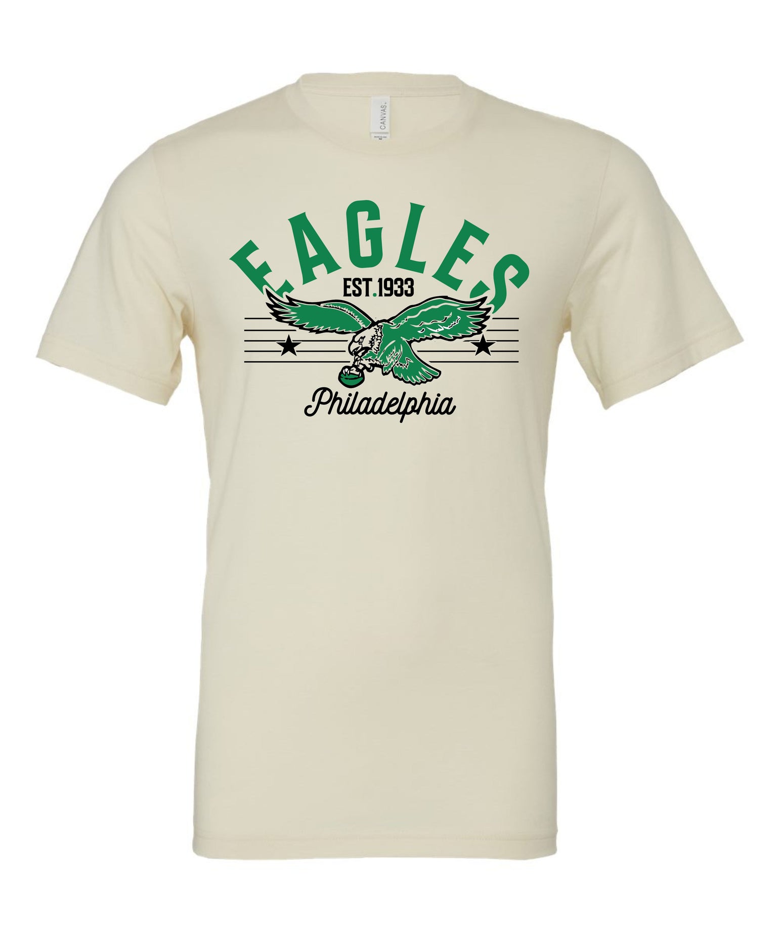 Kulb Designs Screen Printing | Philadelphia Screen Printing – KULBDESIGNS