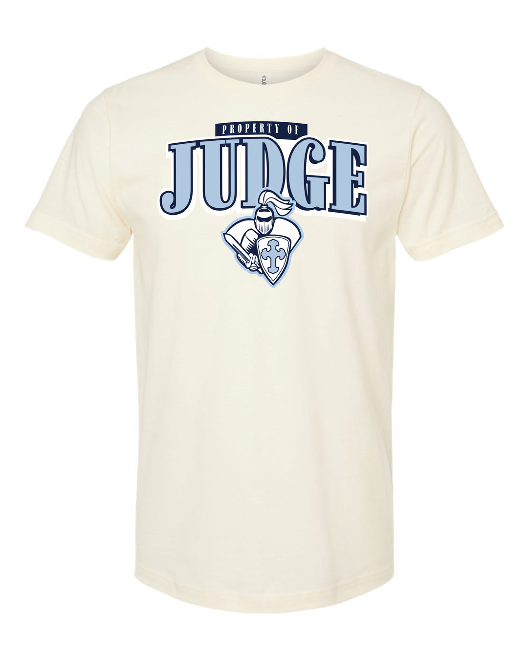 Kulb Designs Screen Printing | Philadelphia Screen Printing – KULBDESIGNS