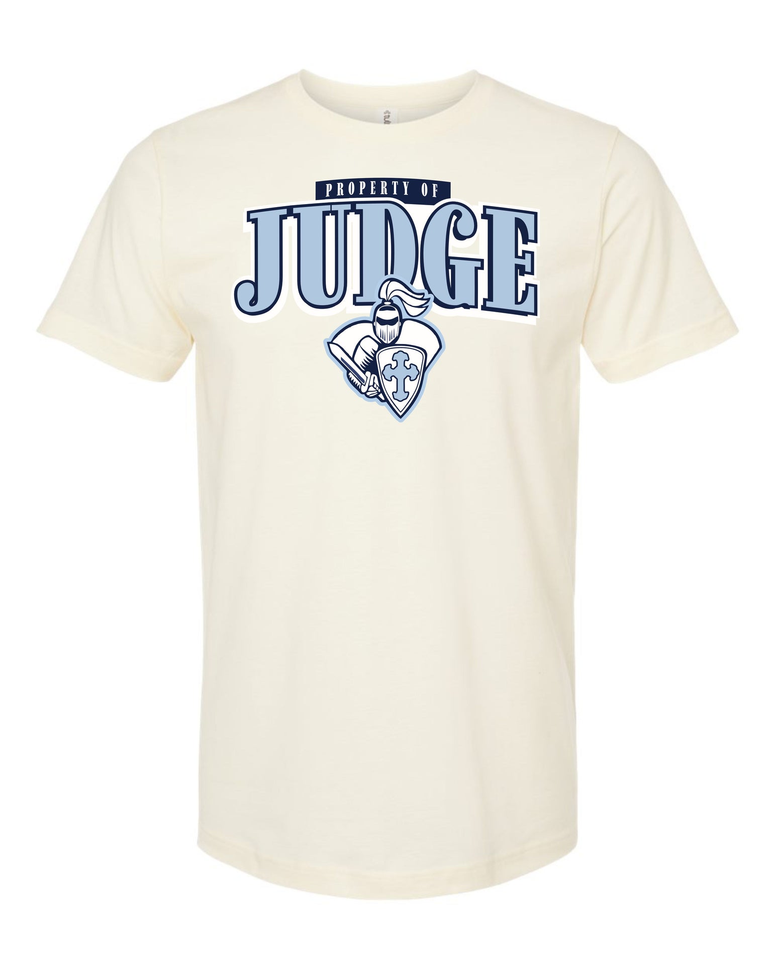 Kulb Designs Screen Printing | Philadelphia Screen Printing – KULBDESIGNS