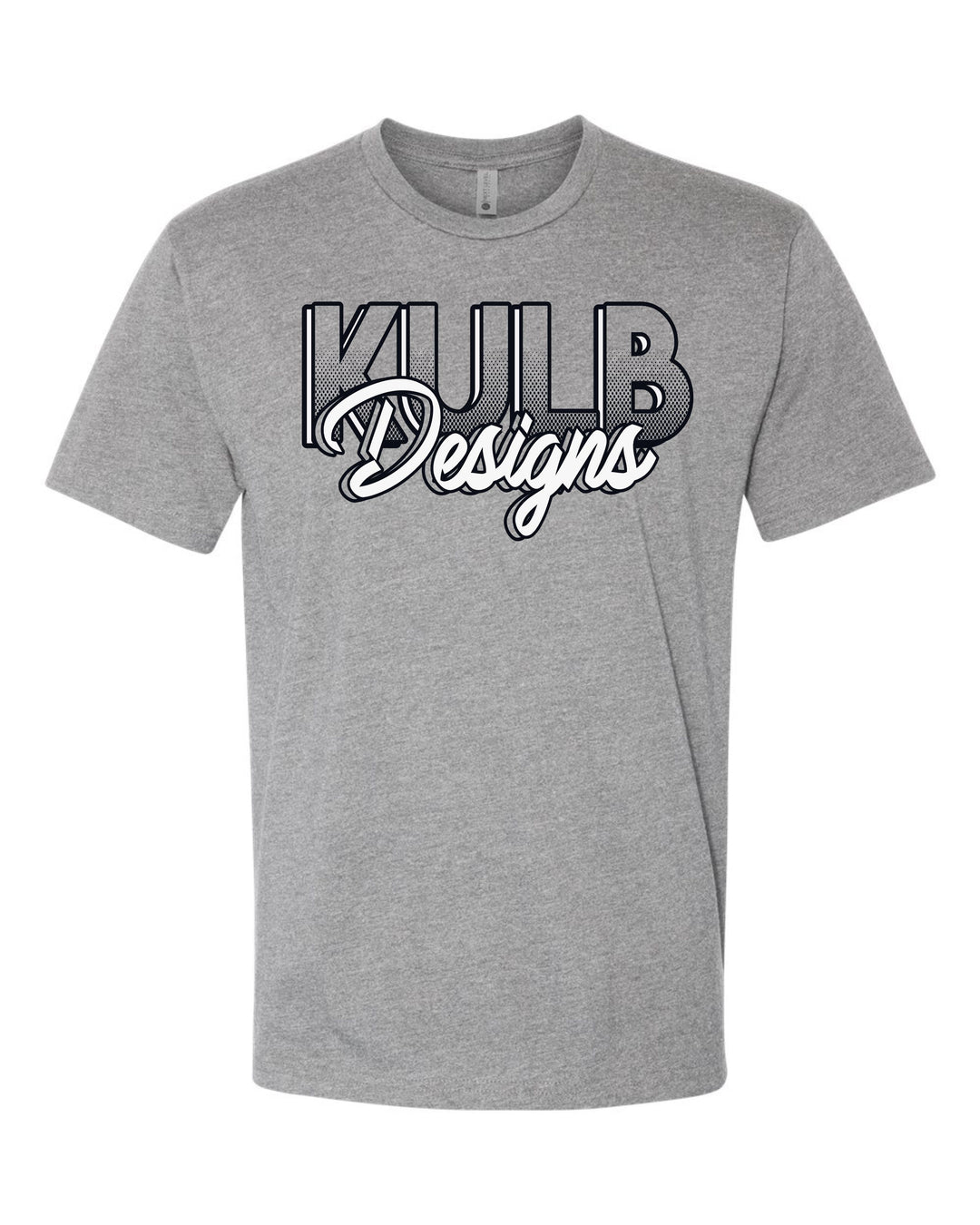 KULB DESIGNS 2022 – KULBDESIGNS
