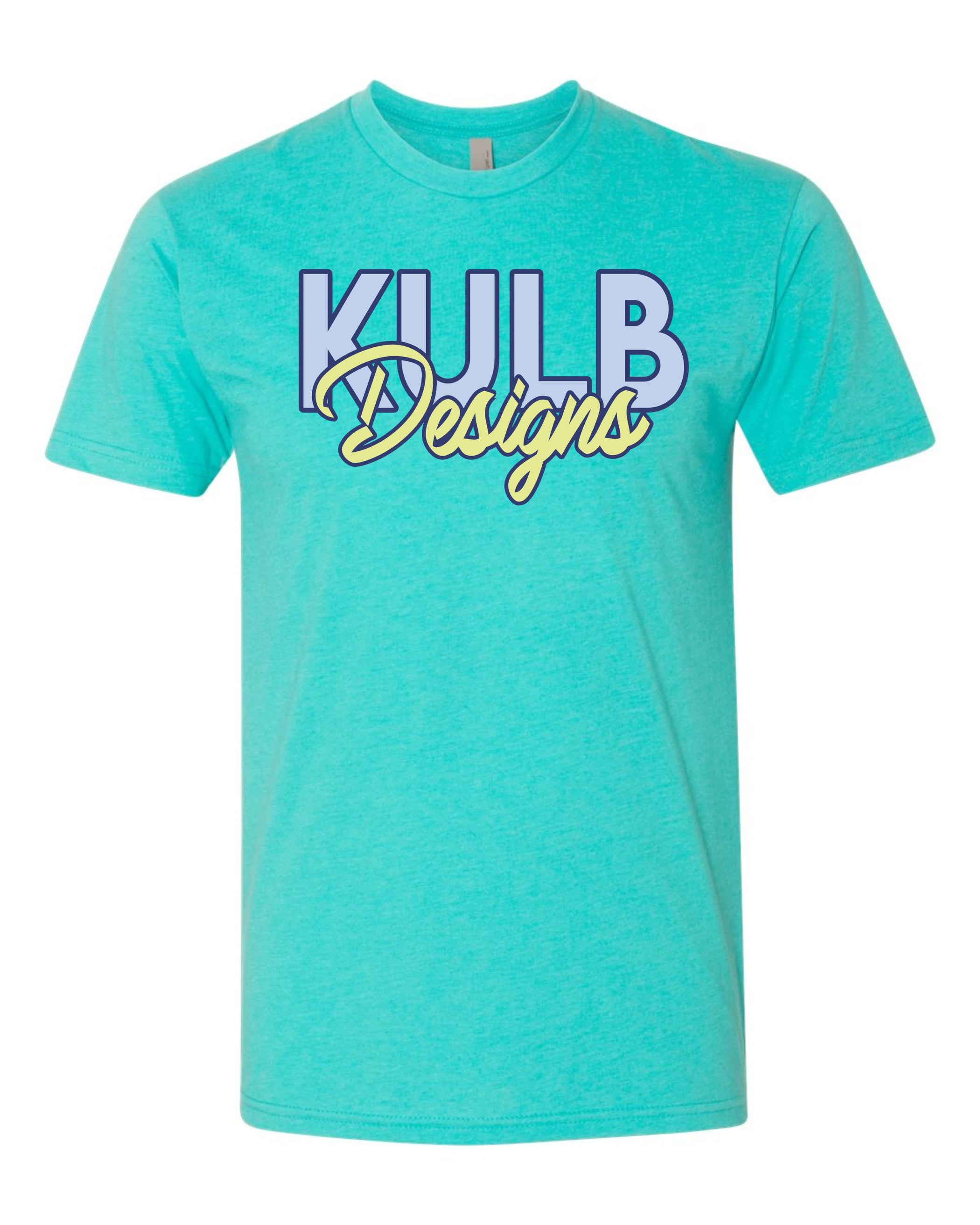 Products – Page 2 – KULBDESIGNS