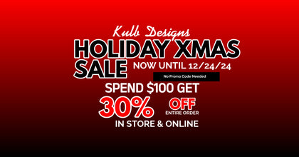 Kulb Designs Screen Printing | Philadelphia Screen Printing – KULBDESIGNS