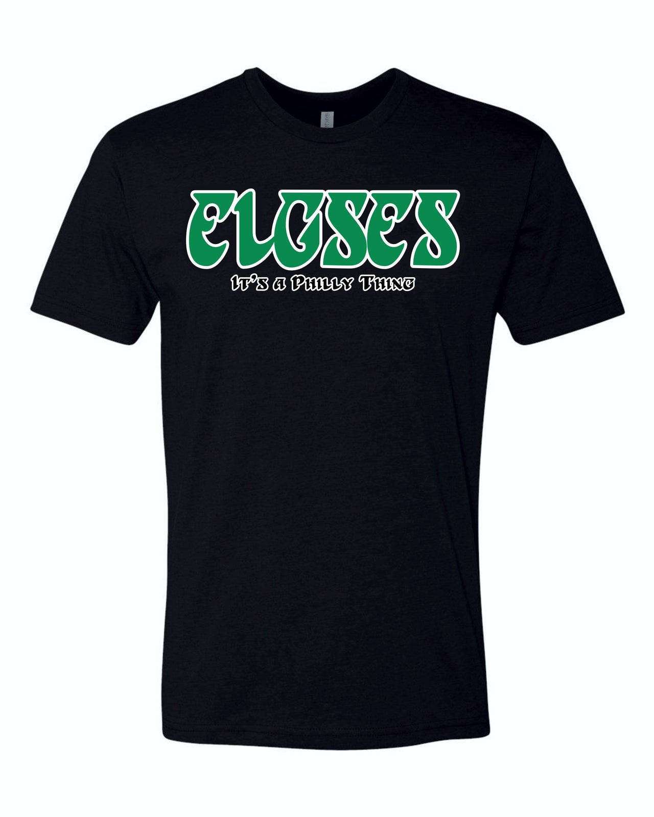 Kulb Designs Screen Printing | Philadelphia Screen Printing – KULBDESIGNS