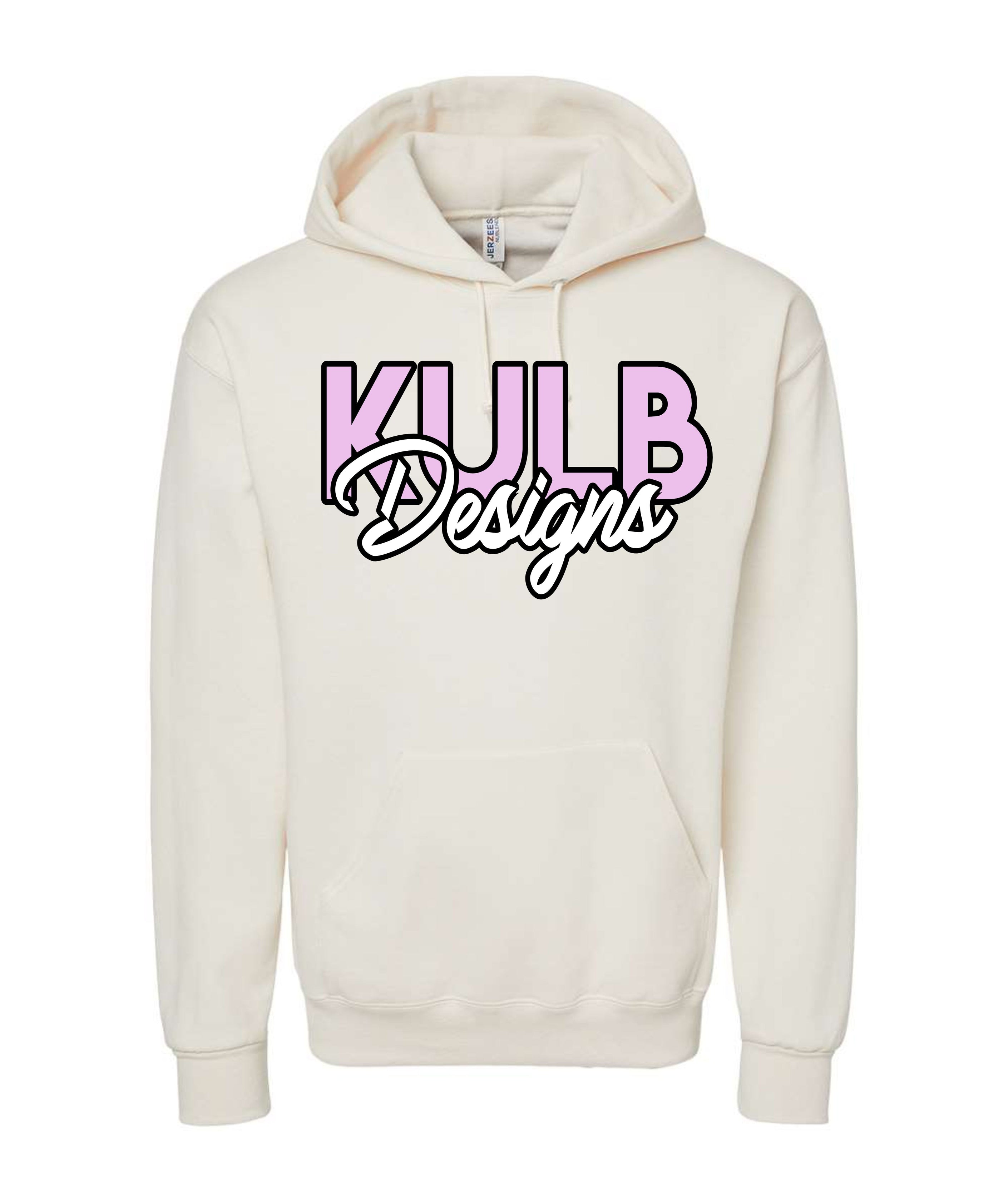 Kulb Designs Screen Printing | Philadelphia Screen Printing – KULBDESIGNS