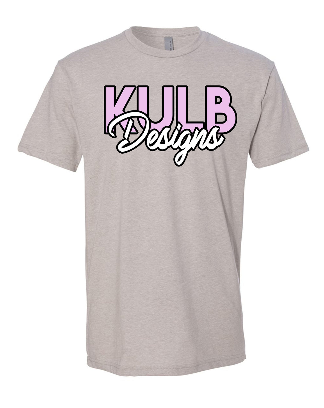 Kulb Designs Screen Printing | Philadelphia Screen Printing – KULBDESIGNS