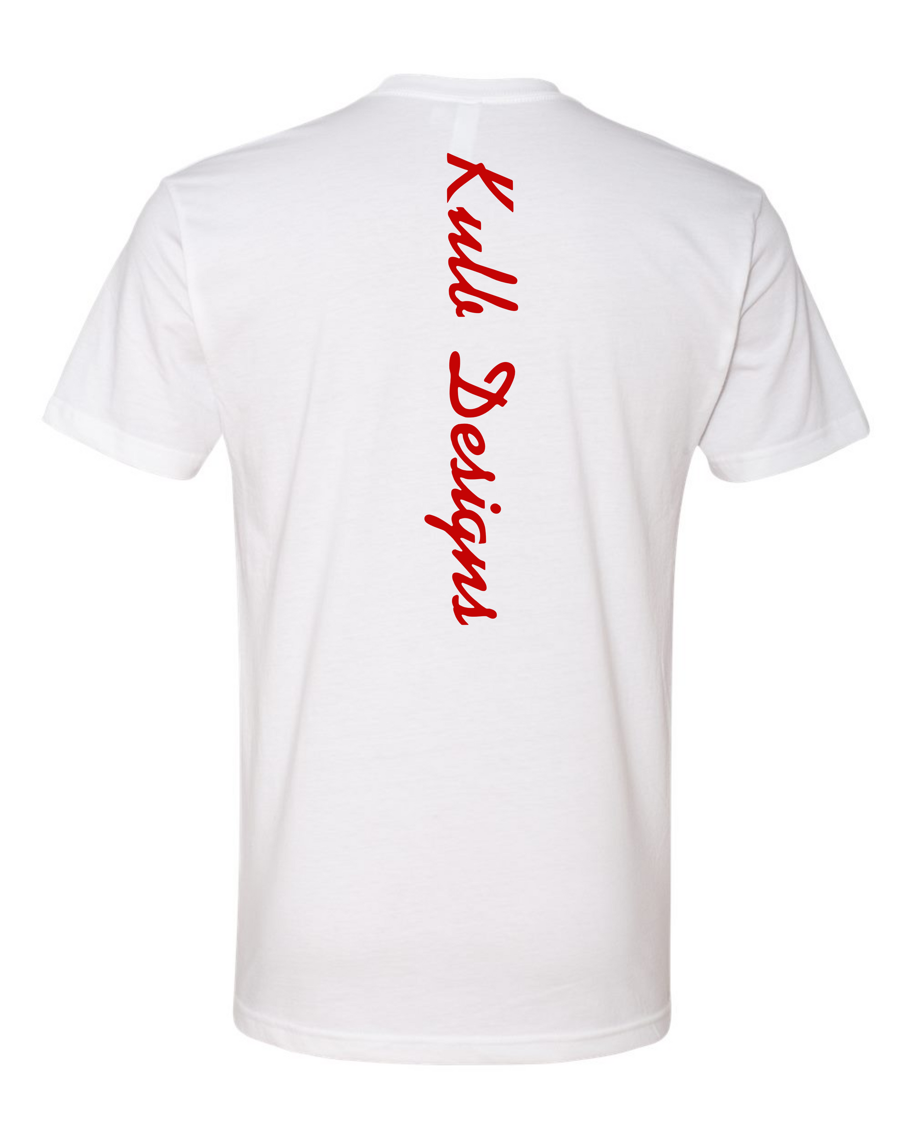 Kulb Designs Screen Printing | Philadelphia Screen Printing – KULBDESIGNS