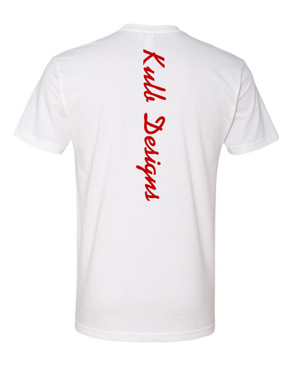 Kulb Designs Screen Printing | Philadelphia Screen Printing – KULBDESIGNS